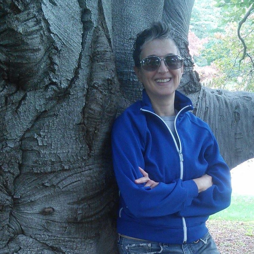 Lyrical Somerville – August 5