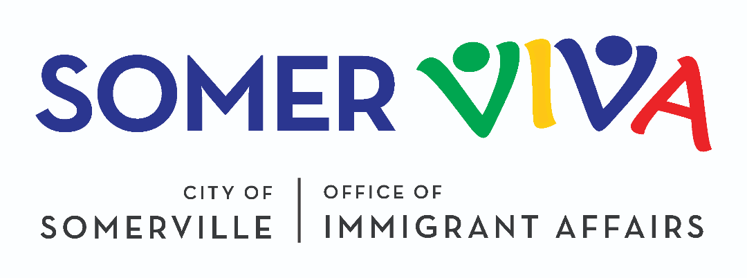 Learn about Somerville’s annual budget process at a virtual workshop