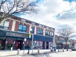 Two Davis Square business owners expanding reach outside the square