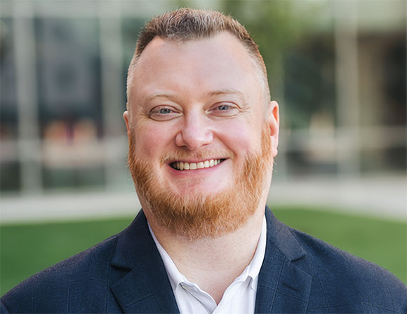 Justin Klekota announces his run for Somerville Councilor At-Large